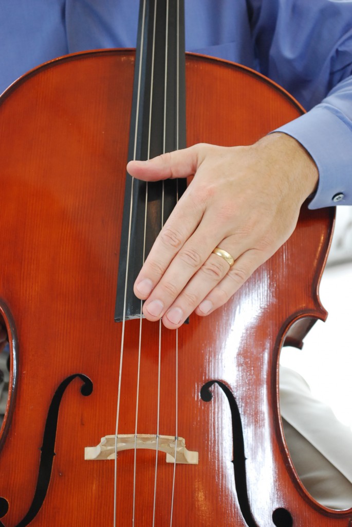 Cello Sizes Cello Sizes